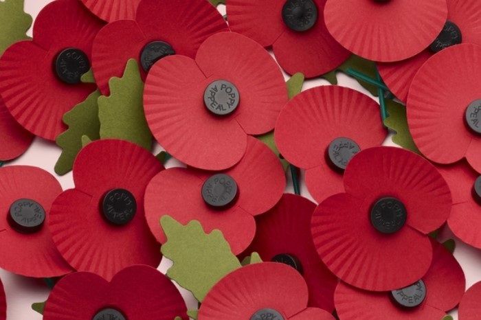 Remembrance services across Three Rivers 2021 | | Three Rivers District ...